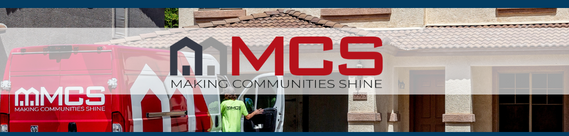 How soon will I receive my inspection report?